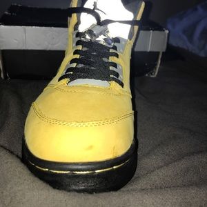 Shoes | Rare Jordan Tokyo 5s | Poshmark